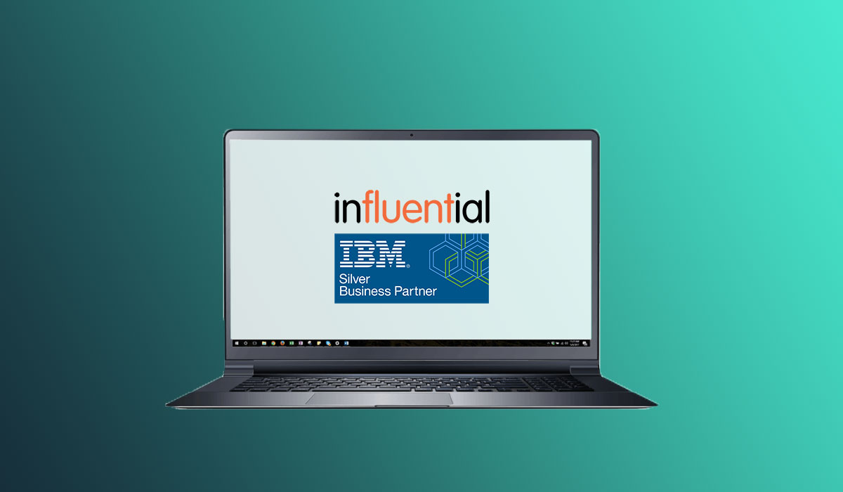 IBM Cognos Data Manager: Build Data Marts with Enterprise Data (v10.2)